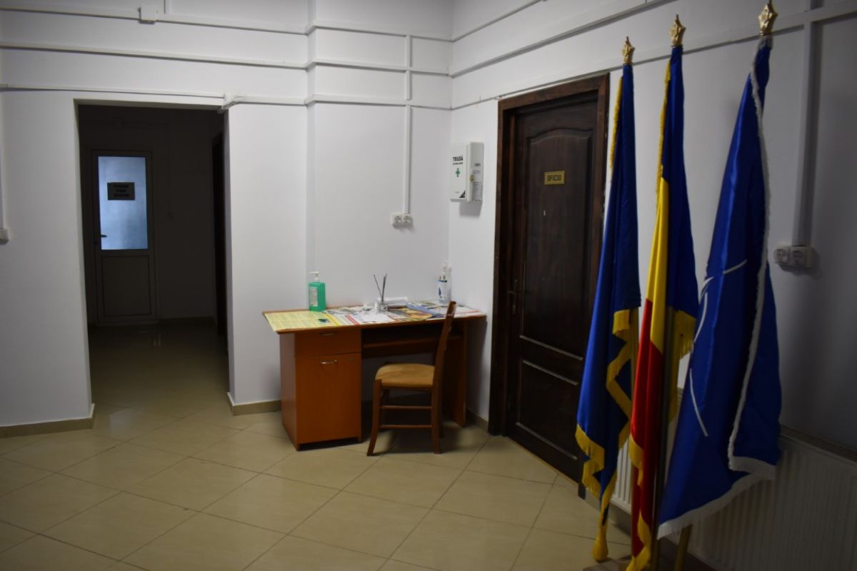 Fost parlamentar vizat de DNA: Era in acelasi timp director la ...